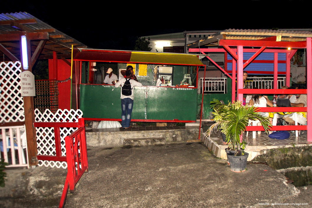 jp-poulet-grillé-créole-guadeloupe-petit-lolo-insolite - Insolite ...